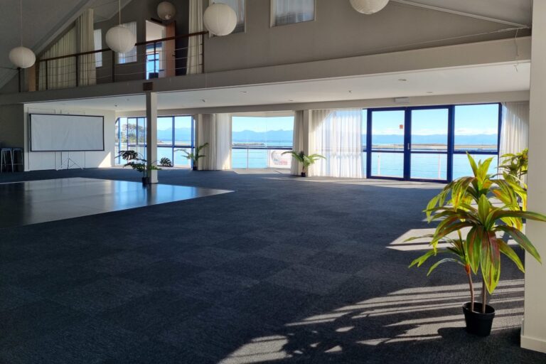 Home - Nelson Yacht Club